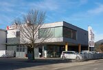 Mader - Filiale di Brunico (Trentino-Alto Adige, Bolzano – South Tyrol, Via Rienza, 42), i̇nşaat firmaları