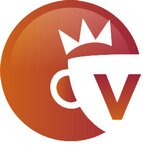 Vendking (Zoologicheskaya Street No:7Г), çay-kahve makinaları, otomatları  Yekaterinburg'dan
