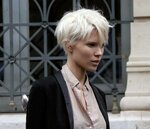 Parrucchiere Biolook di Giove Laura e Pellis Arianna Snc (Friuli-Venezia Giulia, Udine, Via Ronchi, 88), kuaförler  Friuli‑Venezia Giulia'dan