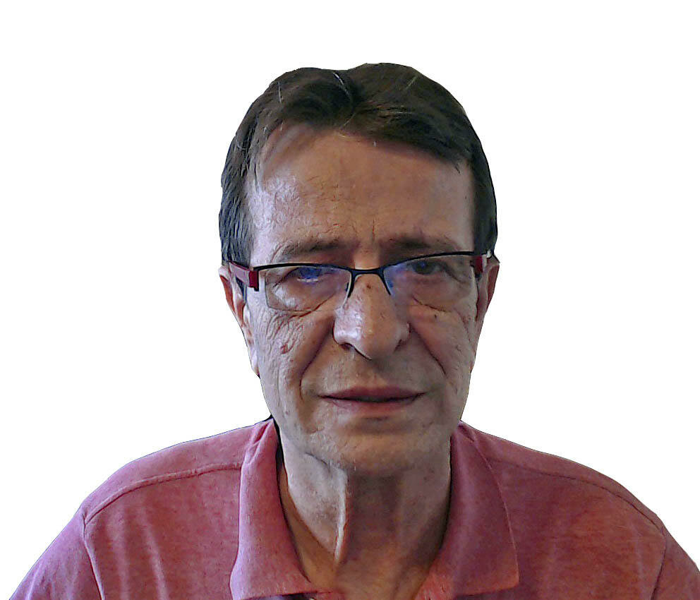 Adli tıp Psiquiatría Dr. Peris, , foto