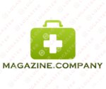 Sevastopol Magazine Company (проспект Октябрьской Революции No:38/12), medikal ürün mağazası  Sevastopol'dan