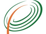 Euro-Plant (Svetogorskaya ulitsa No:1А, derevnya Poroshkino), sera ve bahçe ürünleri  Saint‑Petersburg ve Leningradskaya oblastından