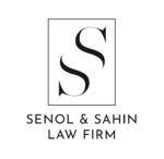 Şenol & Şahin Hukuk Bürosu (İstanbul, Şişli, Cumhuriyet Mah., Yeni Yol 1 Sok., 2), hukuk büroları  İstanbul'dan