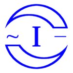 Sc Invertor (Gur'yevskaya Street No:181к9), elektrikli cihazların tamiri  Novosibirsk'ten