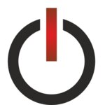 LLC LoveTech (ulitsa Mayakovskogo No:4, posyolok Komintern), kimyasal üretim firmaları  Saratovskaya oblastından