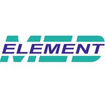 MEDelement (8 Marta Street No:207к2), sanayi kuruluşu  Yekaterinburg'dan