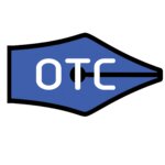 Ofis Torg Servis (Frunze Street No:34), büro mobilyaları  Lipetsk'ten