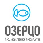 Ozertso (Zapovednaya Street No:51А), balık ve deniz ürünleri  Saint‑Petersburg'dan