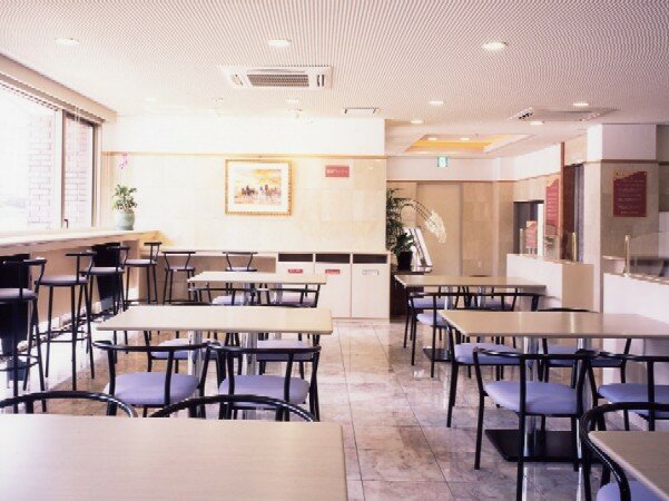 Otel アビスイン道後・松山, Matsuyama, foto