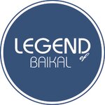 Trading company Baikal Aqua LLC (Vasilisy Kozhinoy Street No:1к1), su satışı  Moskova'dan