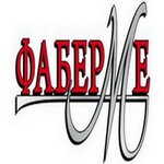 Faberme (Kharkiv, Kyivskyi raion), mobilya mağazaları  Harkiv'den