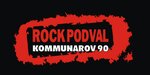 Rock Podval (Kommunarov Street No:90, Tsentralniy City administrative district, Tsentralniy Microdistrict), enstrüman mağazaları  Krasnodar'dan