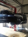 Mmm Autoservice (strada Sihastrului No:42/1, Codru), otomobil servisi  Moldova'dan