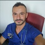Congiu Dr. Giannetto Cardiologo (Via Mughina No:26, Nuoro), tıp merkezleri ve klinikler  Sardunya'dan