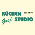 Küchenstudio Groß GmbH (North Rhine-Westphalia, Unna, Kreisstraße, 24), i̇nşaat firmaları  Kuzey Ren‑Vestfalya'dan