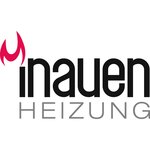 Th. Inauen AG (Sankt Gallen, Rorschach, Neubrunnstrasse, 2), elektroteknik ürün ve ekipman firmaları  St. Gallen'den