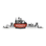Wienerkaminbau - Kaminschleifen - Kaminsanieren (Breitenfurter Straße No:178, Wien, Vienna), baca temizliği hizmetleri  Viyana'dan