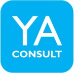 YA-Consult (Mebelnaya Street No:12к1), otomasyon sistemleri firmaları  Saint‑Petersburg'dan