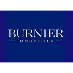 Burnier & Cie Sa (Rue César Soulié No:3, Nyon), arazi dizisi  Vaud'dan