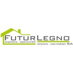 Futurlegno Sa (Ticino, Riviera, Via Cantonale, 5), kerestecilik  Ticino'dan