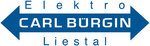 Bürgin Carl (Rebgasse No:5, Liestal), elektrik ürünleri  Liestal'dan