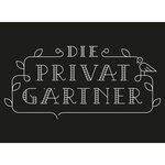 Die Privatgärtner GmbH (Limmattalstrasse No:247, Zürich), i̇ç mimarlık firmaları  Tsurikh'ten