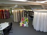 Ruoss Robert & Co. AG (Kanton Glarus, Badstrasse, 4), banyo mobilyaları  Schwyz'dan