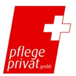 Pflegeprivat GmbH (Aargau, Aarau, Muhenstrasse, 11), evde tıbbi yardım  Aarau'dan