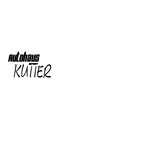 Ah Kutter Filiale der Ah Sehner GmbH & Co. Kg (Neuffenstraße No:7, Villingen-Schwenningen), i̇kinci el araç  Villingen‑Schwenningen'dan