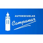 Autoescuela Campanar (Comunidad Autónoma de Valenciana, Castellón, Lugar Barrio Bajo, 36), sürücü kursları  Valensiya'dan