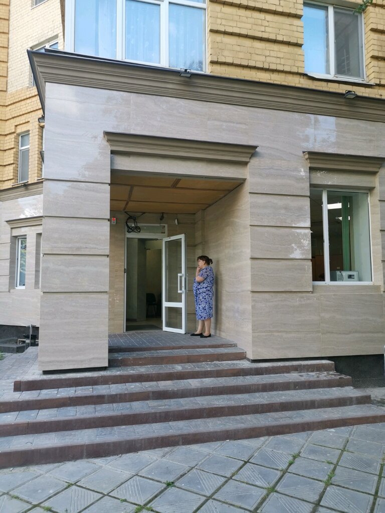 i̇nternet portalları 7 Удач, Belgorod, foto