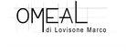 O. M. E. A. L. (Lombardy, Province of Mantua, Via Giovanni Caboto, 16), kaynak işleri  Asti'den