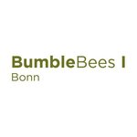 Bumble Bees i - pme Familienservice (Körnerstraße No:28, Bonn), anaokulları  Bonn'dan