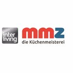 Interliving Mmz - die Küchenmeisterei (Am Koppelberg No:19, Greifswald), mutfak mobilyaları  Greifswald'dan