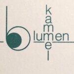 Blumen Kammel (Borsteler Bogen No:1, Stadt Hamburg), toplu taşıma yönetimi ve bakımı  Hamburg'dan