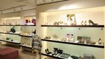 Sebastian Kiesow E. K. Kiesow bags and travel (Große Straße No:57, Kleve), kürk ve deri giyim mağazaları  Kuzey Ren‑Vestfalya'dan