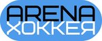 Hockey shop Arena-hockey (Lenina Avenue No:15), spor mağazaları  Samara'dan