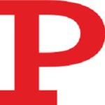 Pillar Telecom Group (ulitsa Chapayeva No:39к39), elektrik servisi  Beriozovski'den