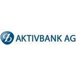 Aktivbank AG (Herriotstraße No:1, Frankfurt am Main, Frankfurt), banka  Frankfurt am Main'den