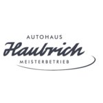 Autohaus Lorenz Haubrich oHG (Rhineland-Palatinate, Trier-Saarburg, Hermeskeiler Straße, 26), otomobil satış galerileri  Renanya‑Palatinate'den