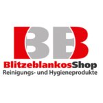 Bb Die Blitzeblankos Wolfgang Funk Sauberman macht sauber Mann (Lastenstraße No:50, Götzis), temizlik şirketleri  Vorarlberg'den