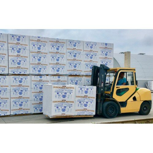 i̇nşaat malzemeleri toptan Belkirpich.ru, Smolenskaya oblastı, foto