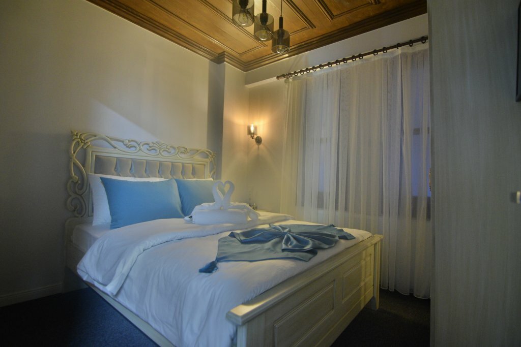 Otel Galata Dream Hotel, İstanbul, foto