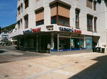 Targobank (Hauptstraße No:99, Neustadt an der Weinstraße), banka  Renanya‑Palatinate'den