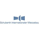 Schuberth Internationaler Messebau (Berlin, Louis-Blériot-Straße, 5), i̇ç mimarlık firmaları  Berlin'den