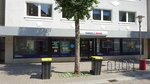 Targobank (Massener Straße No:5, Unna), banka  Unna'dan