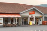 Tegut... gute Lebensmittel (Bavaria, Main-Spessart, Im See, 1), süpermarket  Bavyera'dan