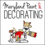 Maryland Paint & Decorating (United States, Annapolis, 209 Chinquapin Round Rd, 100), i̇ç mimarlık firmaları  Annapolis'ten
