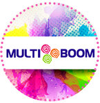 Multiboom (5-ya proseka No:95Б, Samara), çocuk mağazaları  Samara'dan