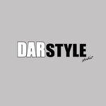 DARstyle (ulitsa Kosmonavtov No:46Б, City of Kazan), araç camlarının renklendirilmesi  Kazan'dan